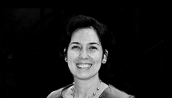 Facultad de Artes - Pontificia Universidad Javeriana